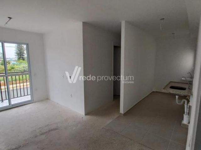 apartamento à venda em Recanto Fortuna