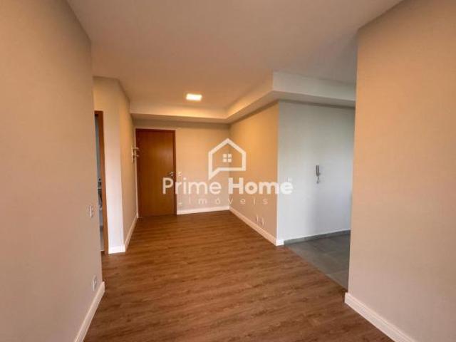 apartamento à venda em Recanto Quarto Centenário