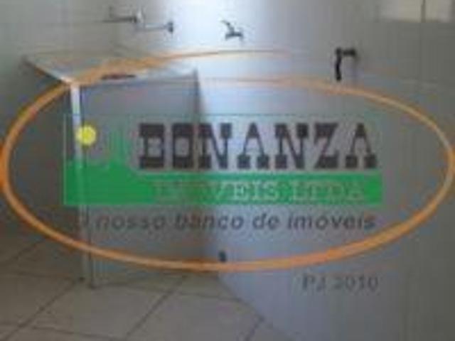 Apartamento à venda em Real de Queluz
