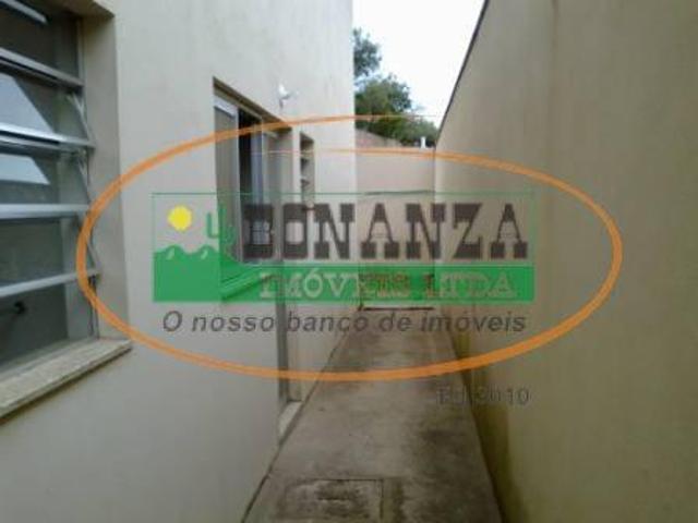 Apartamento à venda em Real de Queluz