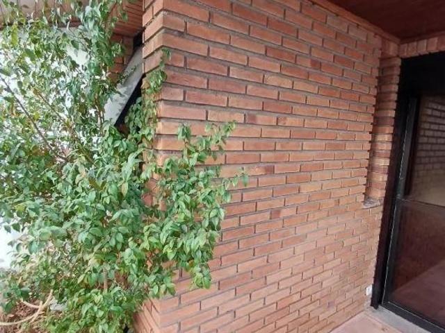 Apartamento à venda em Real Parque com 246 m², 4 quartos, 4 vagas