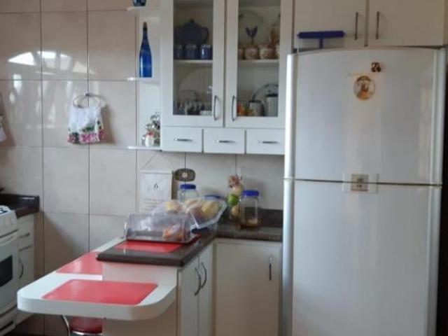 Apartamento à venda em Remédios com 254 m², 3 quartos, 6 vagas