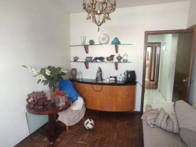 Apartamento à venda em Renascença