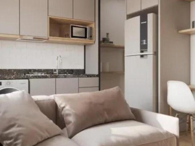 Apartamento à venda em Renascença
