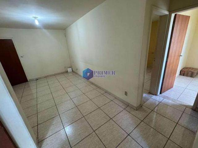 Apartamento à venda em Renascença