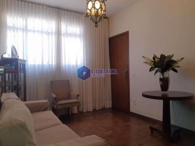 Apartamento à venda em Renascença