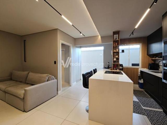 apartamento à venda em Reserva do Alto
