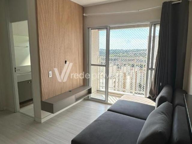 apartamento à venda em Reserva do Alto