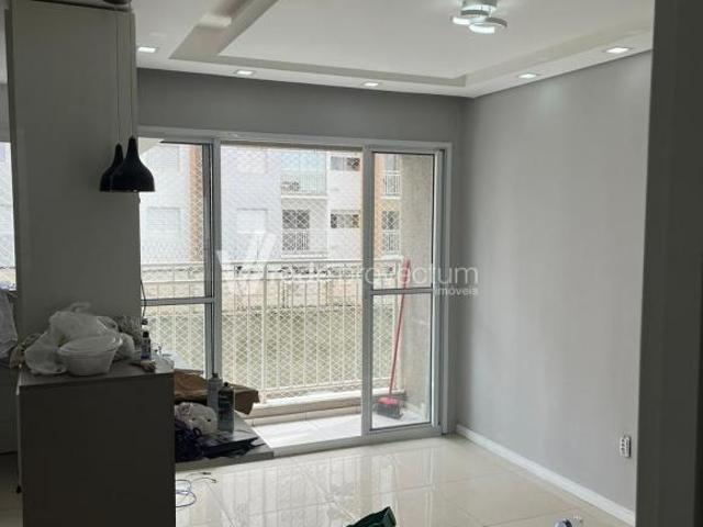 apartamento à venda em Reserva do Alto