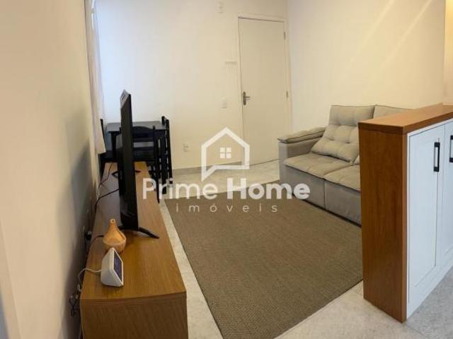 apartamento à venda em Residencial Moradas do Valle