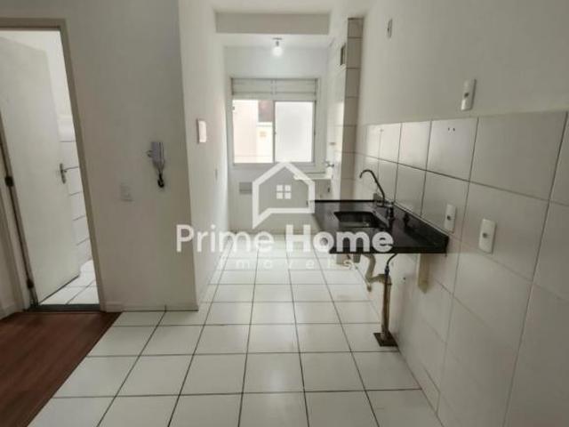 apartamento à venda em Residencial Moradas do Valle
