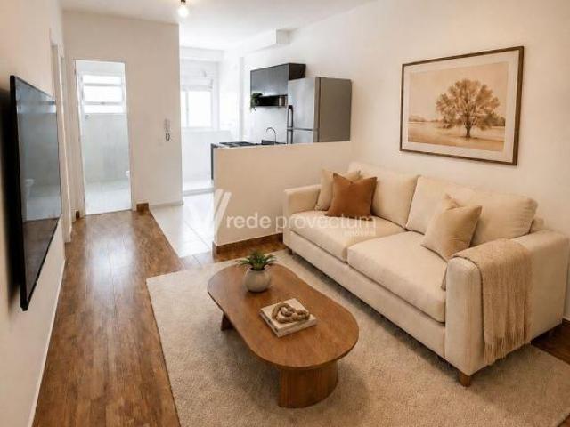 apartamento à venda em Residencial Moradas do Valle