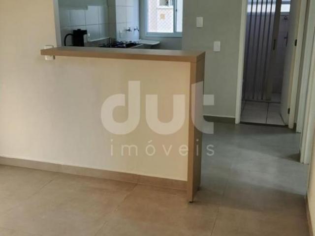 apartamento à venda em Residencial Moradas do Valle