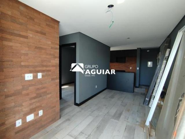 apartamento à venda em Residencial Nova Era