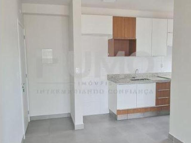 apartamento à venda em Residencial Nova Era