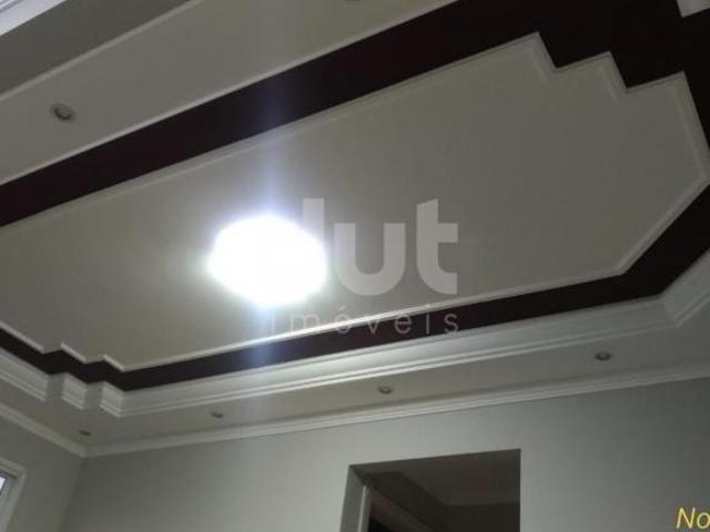 apartamento à venda em Residencial Anauá