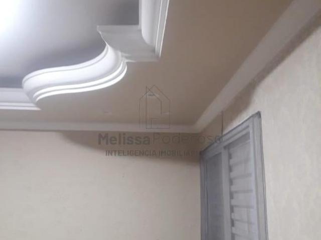 apartamento à venda em Residencial Anauá