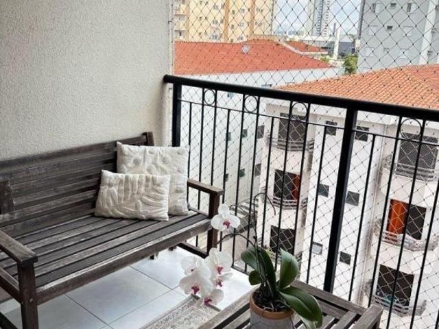 Apartamento à Venda em Residencial Art Campolim, Sorocaba SP