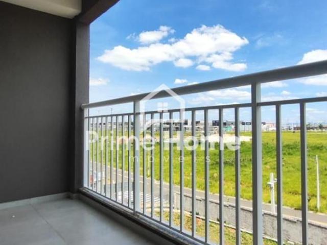 apartamento à venda em Residencial Bela Aliança