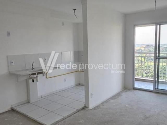 apartamento à venda em Residencial Bela Aliança