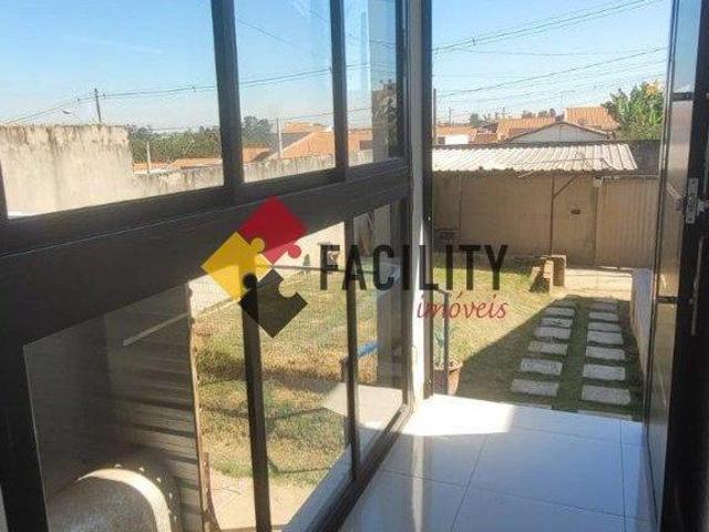 apartamento à venda em Residencial Cittá Di Firenze