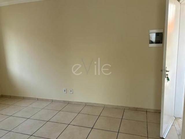 apartamento à venda em Residencial Cosmos