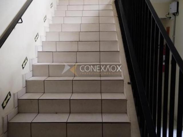 apartamento à venda em Residencial Cosmos