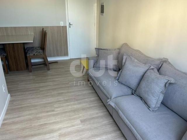 apartamento à venda em Residencial Cosmos