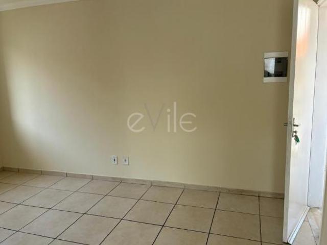 apartamento à venda em Residencial Cosmos