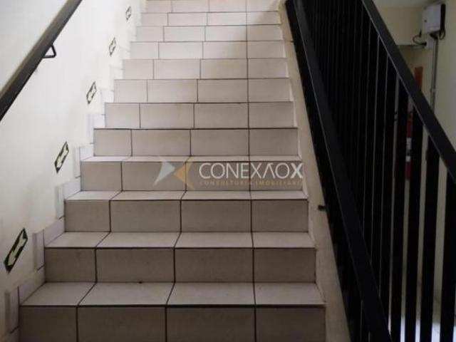 apartamento à venda em Residencial Cosmos