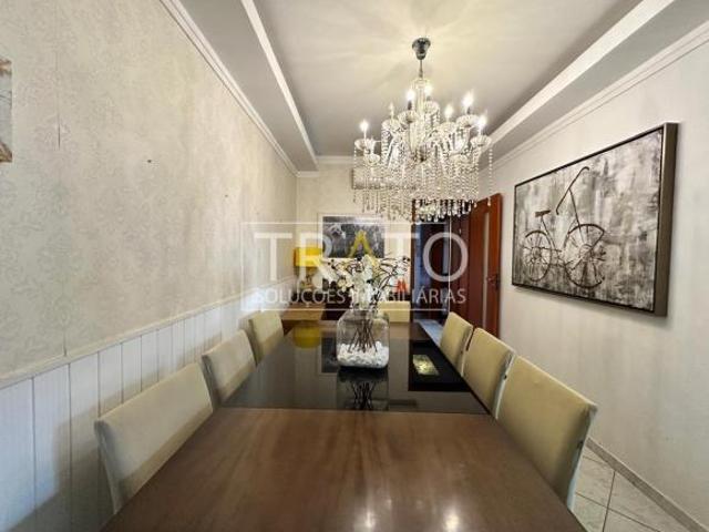apartamento à venda em Residencial Espanha