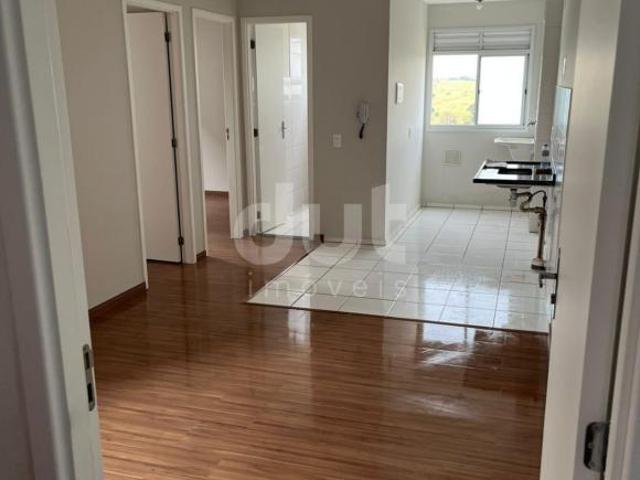 apartamento à venda em Residencial Fazenda Lagoa