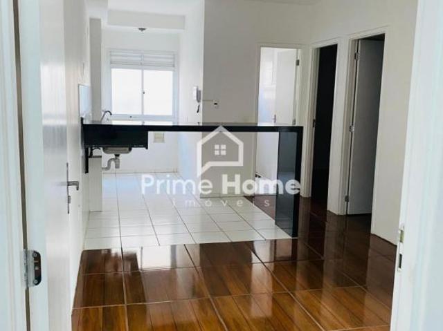 apartamento à venda em Residencial Fazenda Lagoa