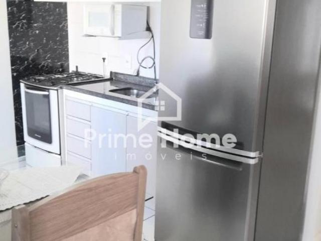 apartamento à venda em Residencial Fazenda Lagoa
