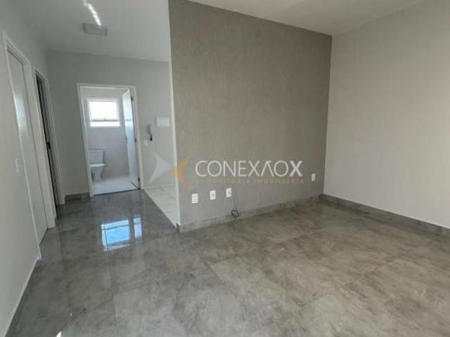 apartamento à venda em Residencial Fazenda Lagoa