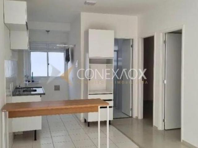 apartamento à venda em Residencial Fazenda Lagoa