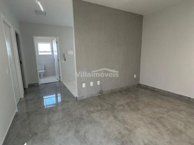 apartamento à venda em Residencial Fazenda Lagoa