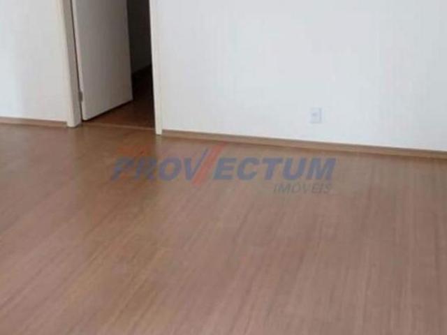 apartamento à venda em Residencial Guairá