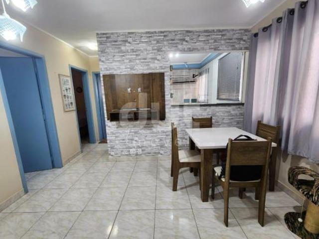 apartamento à venda em Residencial Guaíra
