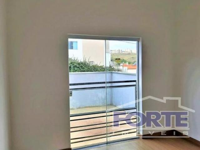 Apartamento à venda em Residencial Greenville
