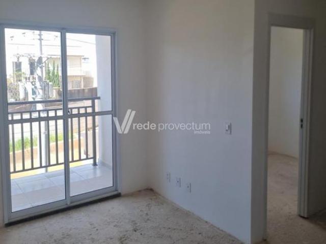 apartamento à venda em Residencial Jardim de Mônaco