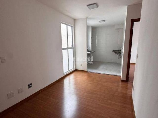 Apartamento à Venda em Residencial Laguna DI Marbella, Londrina PR