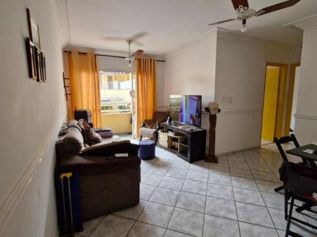 Apartamento à venda em Residencial Londres