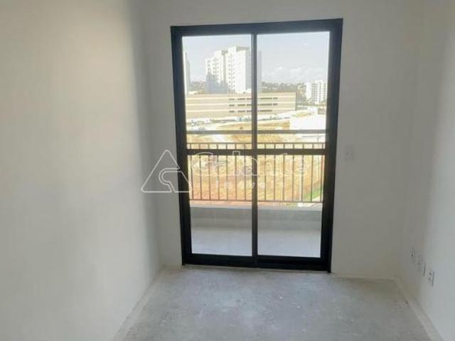 apartamento à venda em Residencial Parque da Fazenda