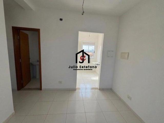 Apartamento à venda em Residencial Parque das Palmeiras