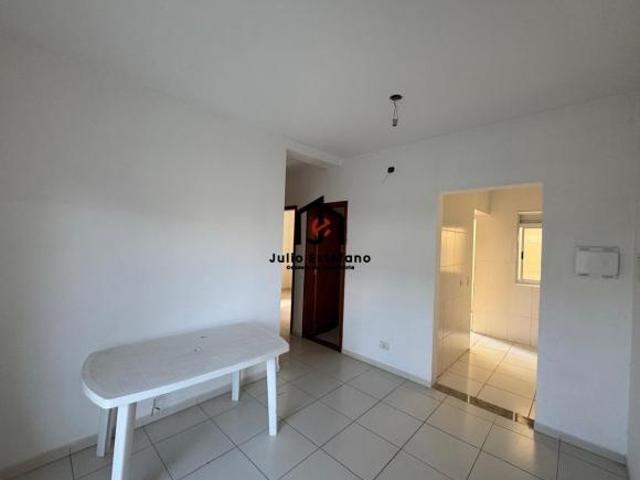 Apartamento à venda em Residencial Parque das Palmeiras