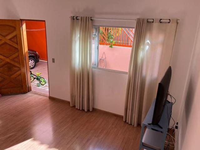 Apartamento à venda em Residencial Sol Nascente com 100 m², 5 quartos, 1 vaga