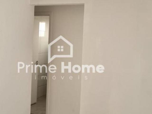 apartamento à venda em Conjunto Habitacional Residencial Olímpia