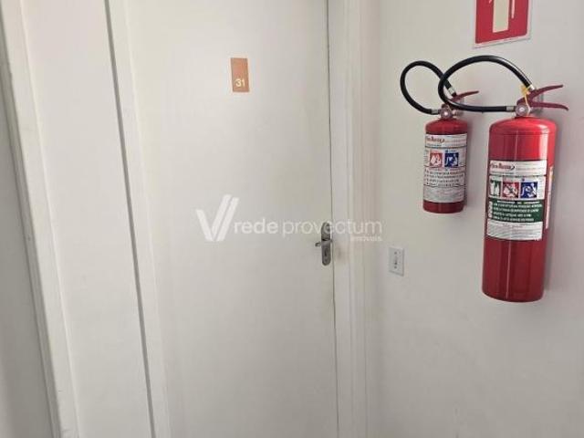apartamento à venda em Residencial Vila Park