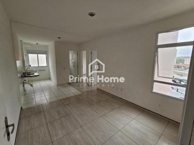 apartamento à venda em Residencial Vila Park